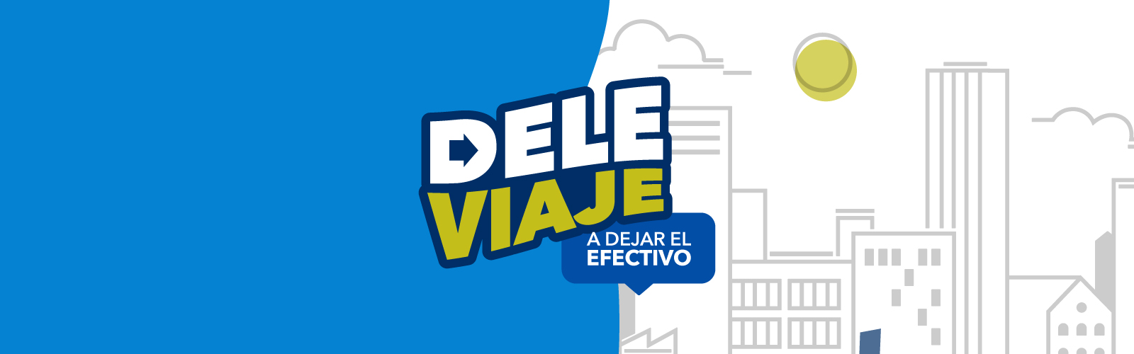 Personas - Monedero SINPE–TP